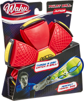 Wahu - Wahu Phlat Ball Junior OKU