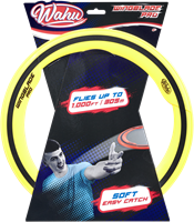 Wahu - Wahu WingBlade Pro OKU