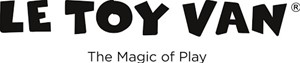 Le Toy Van OKU
